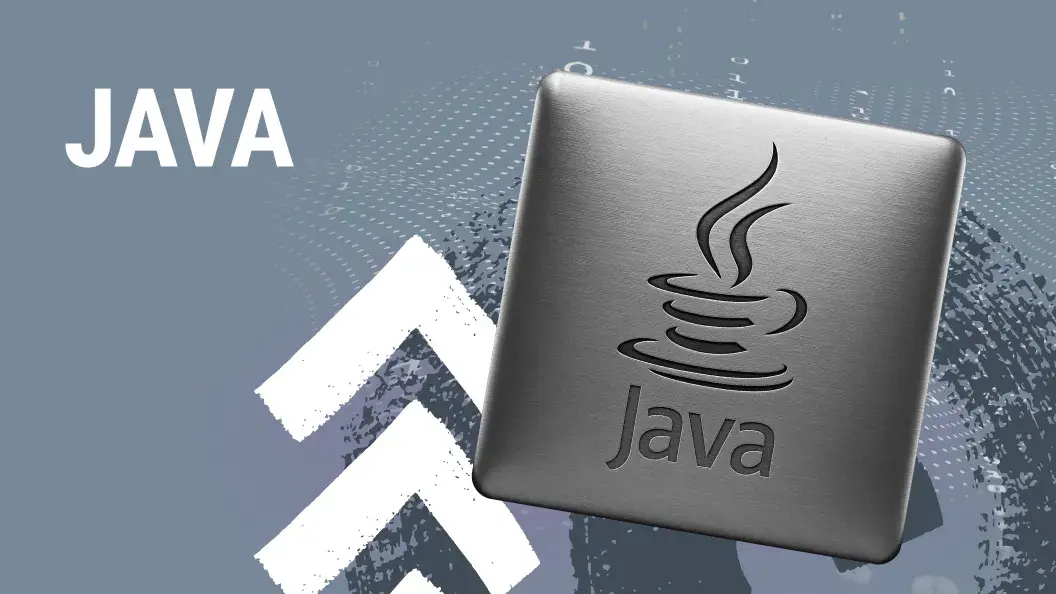 Java Development Course (online) | FREE course